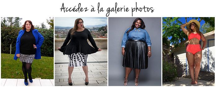 galerie-photos