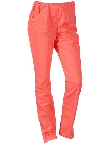 Buy >vêtements ado surpoids - OFF 60% Big sale