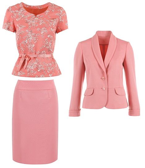 Buy >un jour ailleurs nouvelle collection printemps ete 2020 - OFF 78% ...