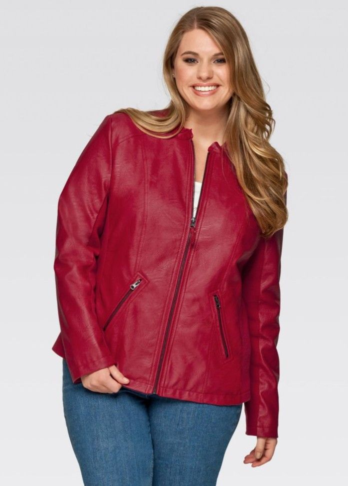 Bon Prix Grande Taille Femme