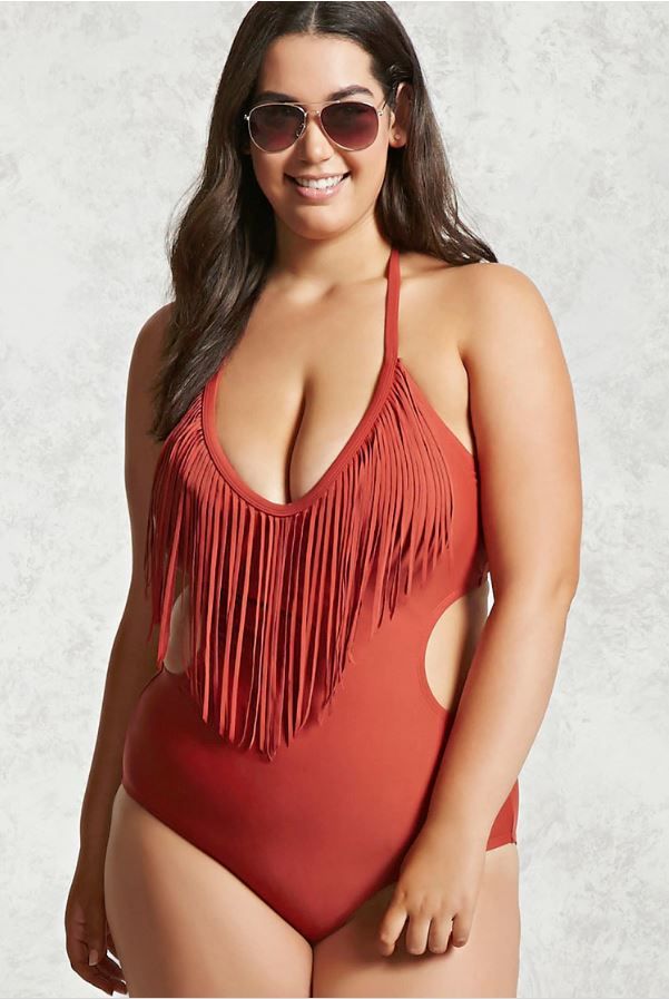 Khassani Swimwear Avis Taille De Ma Large Size Womens Uk Ladies Size Khassani Swimwear Avis Taille De Ma Large Size Womens Uk Ladies Size
