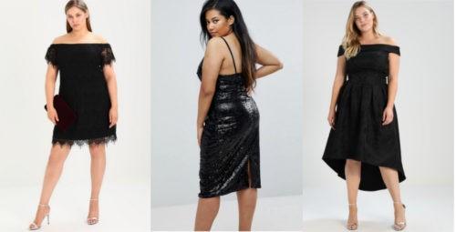 Guide de la robe parfaite pour chaque occasion