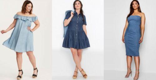 Guide de la robe parfaite pour chaque occasion