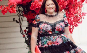 Ma-Grande-Taille.com : mon magazine grande taille