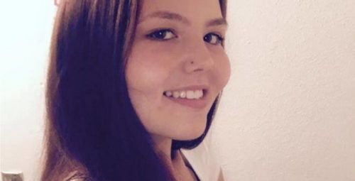 "My 600 lb life" : elle passe de 320 à 83 kilos, l'histoire de ...