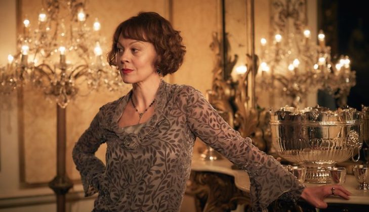 9 héroïnes de séries qui font du bien à notre féminisme