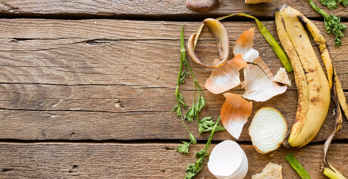 Anti-gaspillage : 5 façons astucieuses de cuisiner les restes