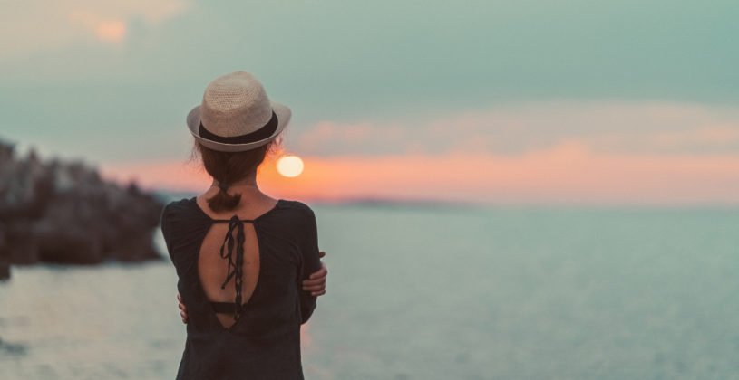 8 conseils pour passer des vacances zen