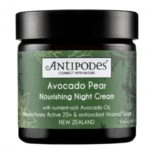 10 soins visage & corps à l’avocat homemade ou non