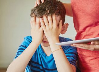 Ecolokid 7 Gestes Pour Apprendre Aux Enfants à Protéger La Planète