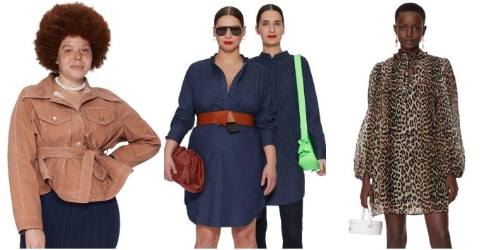 10 produits qu’on adore chez Printemps.com