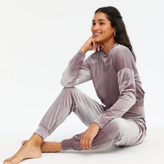 15 pyjamas pour les longues soirées d’hiver au chaud