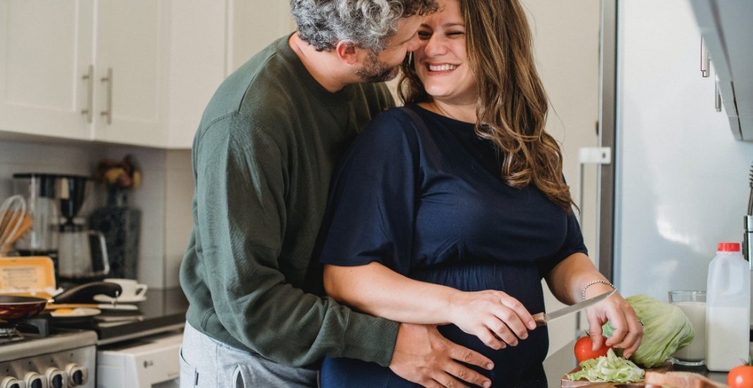 Rbi Okta Popeyes Academy | Franchise Success Dashboard – EYKYB