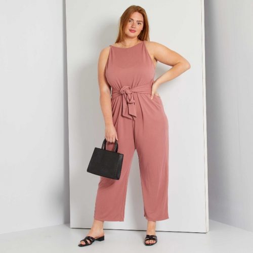 12 vêtements pour voir la vie en rose bonbon cet été