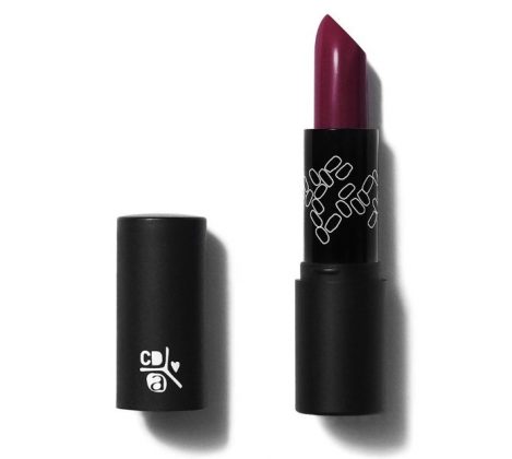 Rouge à lèvres : nos coups de coeur bio et/ou vegan