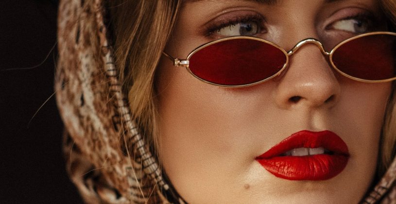 Rouge à lèvres : nos coups de coeur bio et/ou vegan