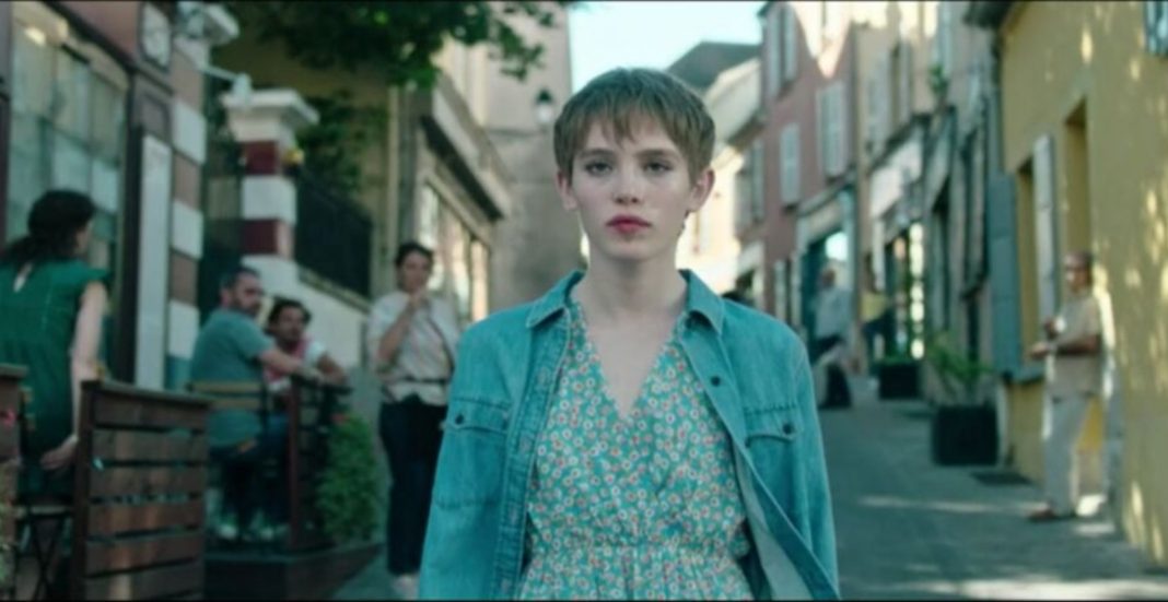 « Il est elle » : une fiction TF1 poignante et essentielle sur la ...