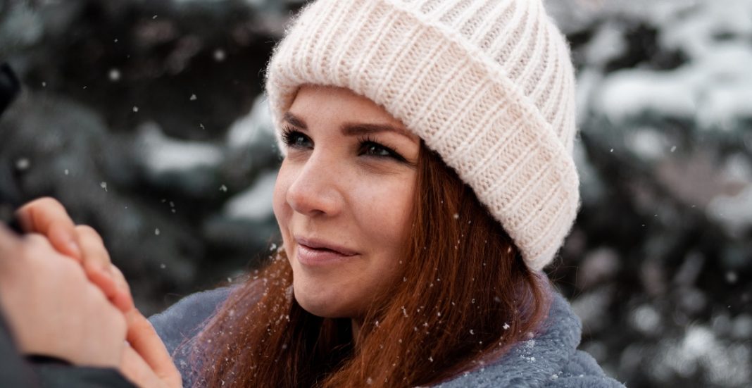 Peau rêche et squameuse : comment remédier à la sécheresse cutanée