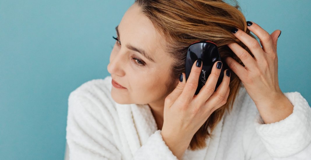 S.O.S cheveux cassants : que faire pour les réparer