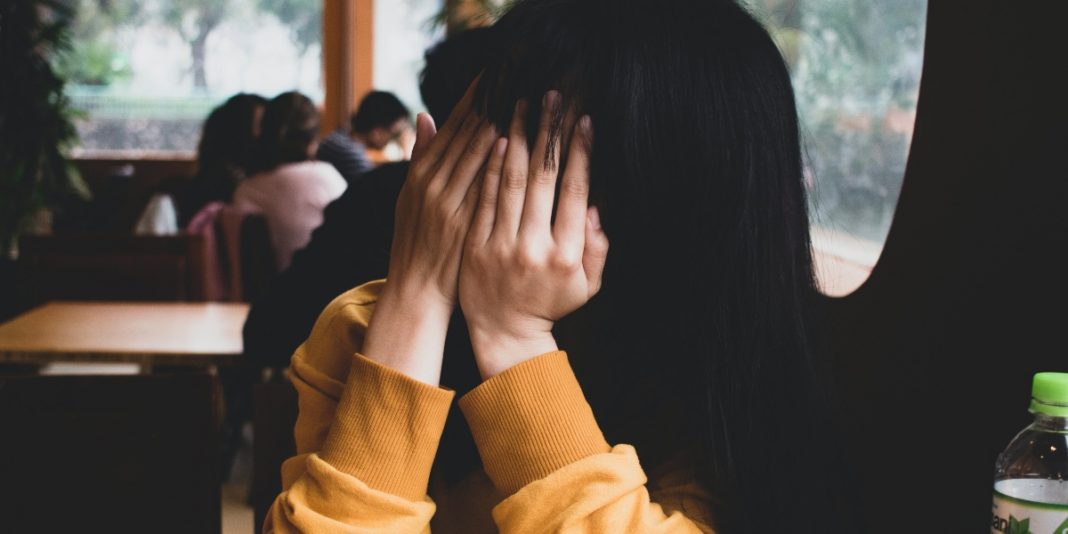 4 conseils pour faire de sa timidité une force
