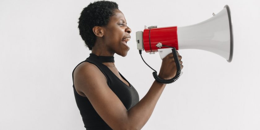 Qu'est-ce que le wokisme