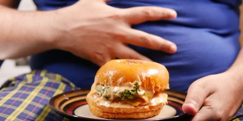 Intoxication alimentaire : 9 gestes à mettre en pratique pour l'éviter