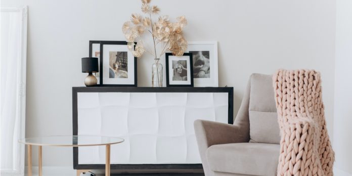 6 astuces déco faciles à reproduire chez vous
