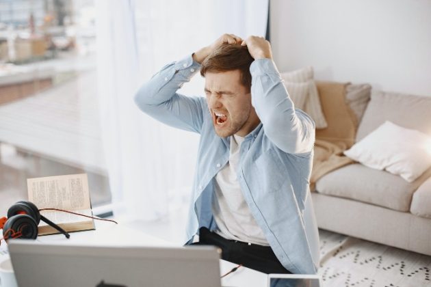 Comment apprendre à écouter ses émotions sans les refouler