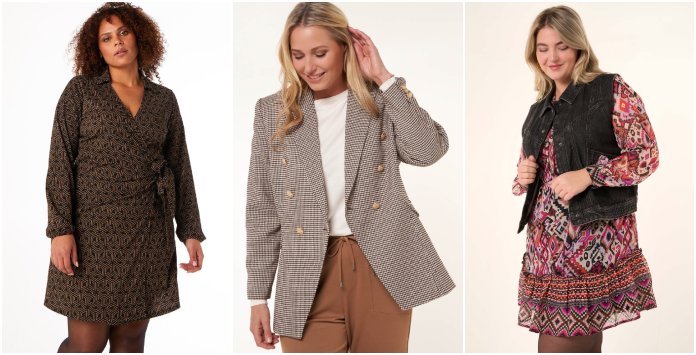 Comment se créer un look intemporel ? 6 pièces faciles à porter