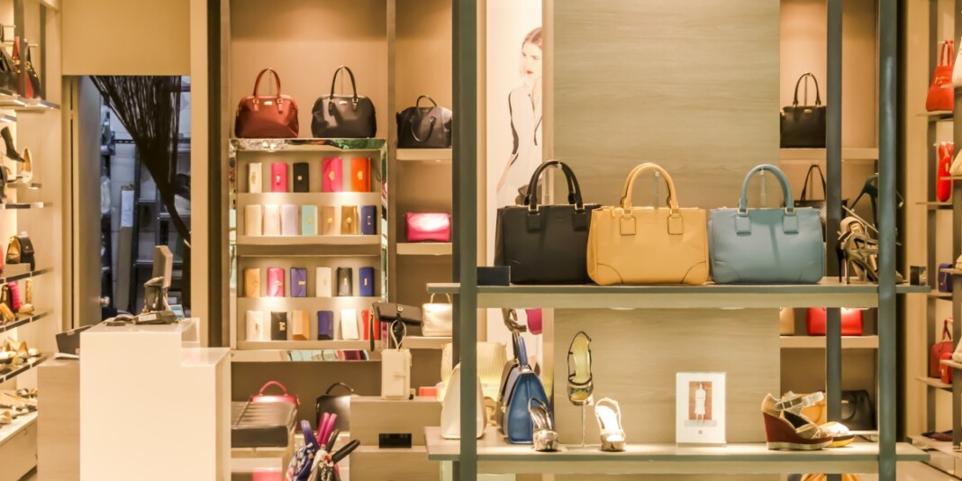 Top 7 des marques de luxe les plus populaires en France