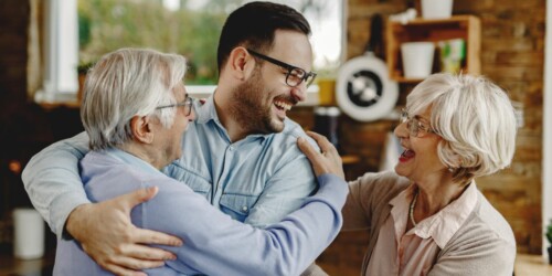 Conseils pratiques pour surmonter la peur de décevoir vos parents