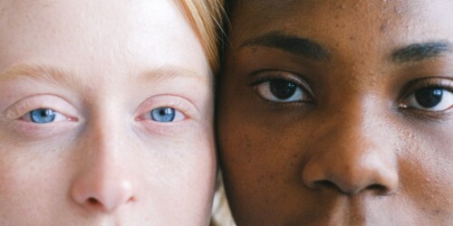 8 conseils pour prendre soin de la santé de vos yeux