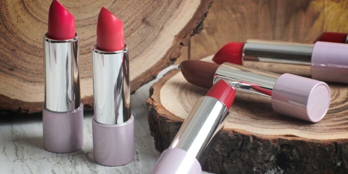 Ce rouge à lèvres qui fait carton plein sur Amazon