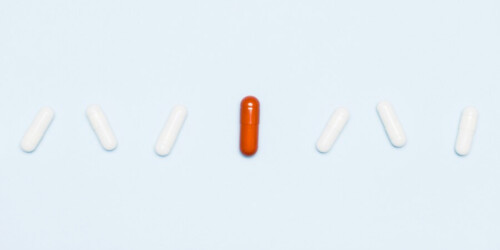 Qu’est-ce que le mouvement « red-pill