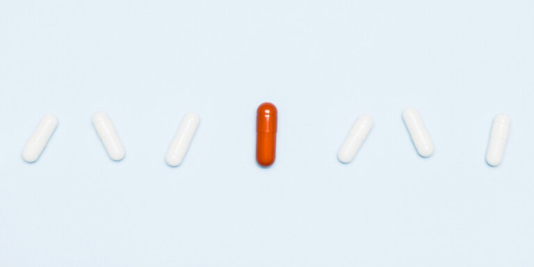 Qu’est-ce que le mouvement « red-pill