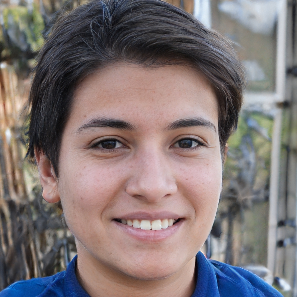 Soraya – The Body Optimist