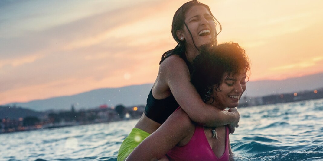 6 films poignants pour poser un nouveau regard sur les migrants