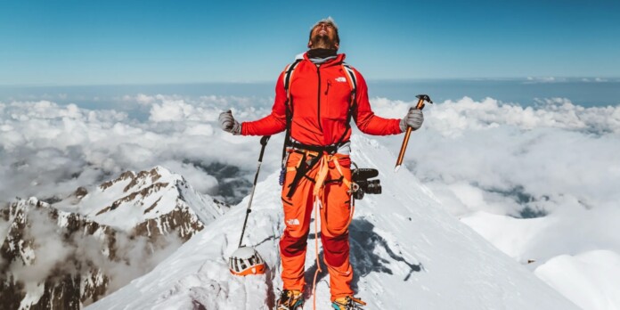 Voici les 4 grandes leçons à retenir du film « Kaizen » d'Inoxtag