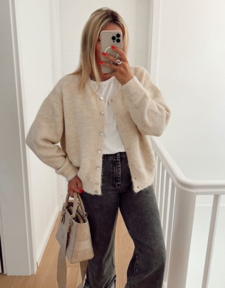 Les 6 couleurs qui domineront la mode automne/hiver 2024-2025