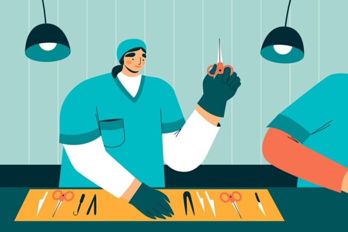 Héritage émotionnel : l’étonnante expérience des greffés du cœur