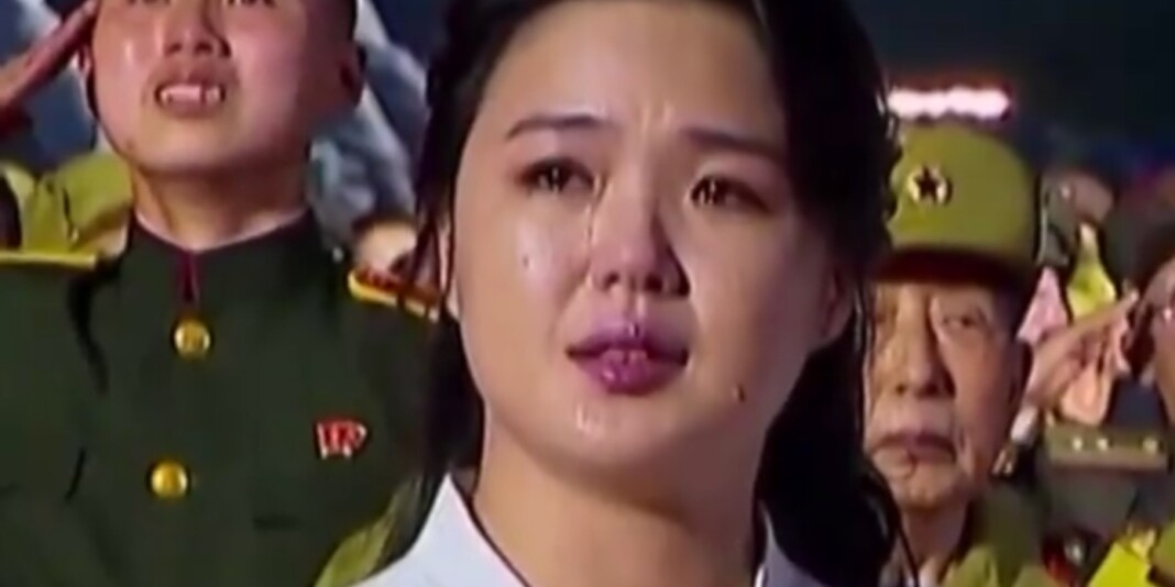 La mystérieuse Ri Sol-ju, épouse de Kim Jong-un