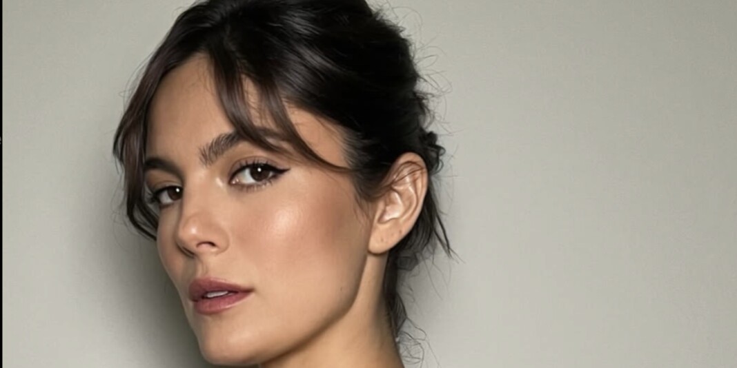 Monica Barbaro : tout savoir sur la star du film « Un parfait inconnu