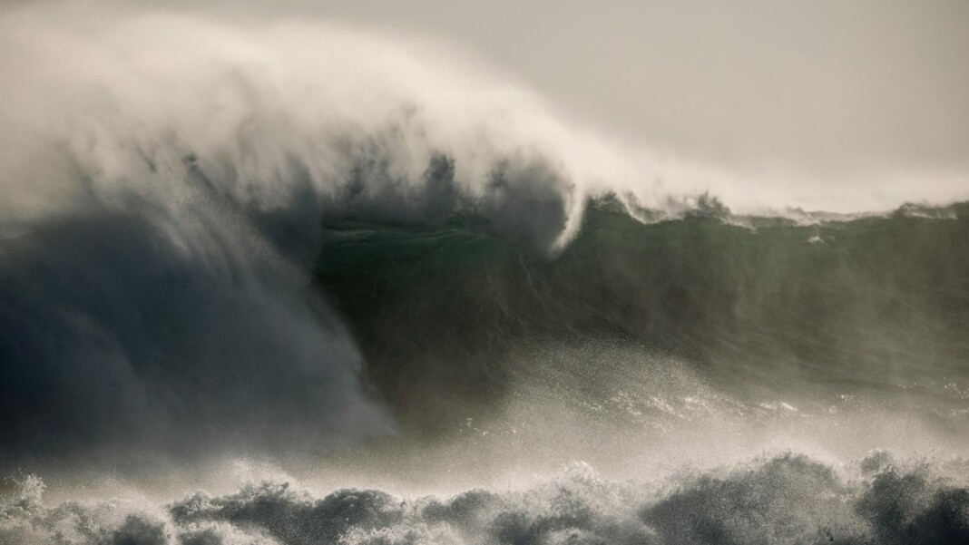 Xxx tinder real life she was just what the pleasure