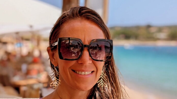 Miss France 2026 : une candidate de 44 ans défie les normes