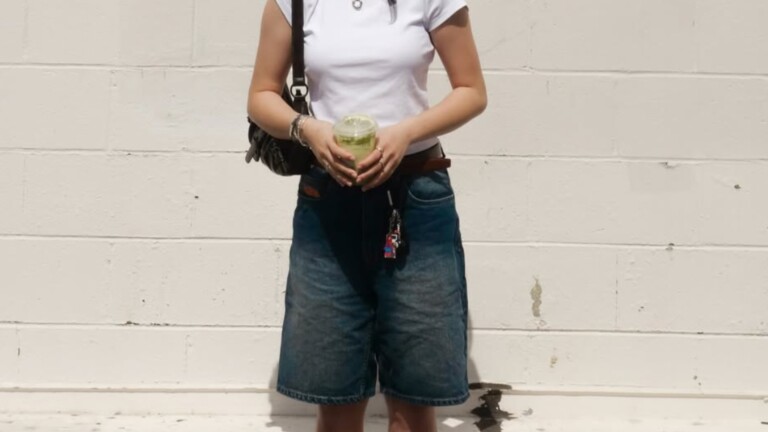 Cikgu bokep i saw that Leigh was running a New Year's