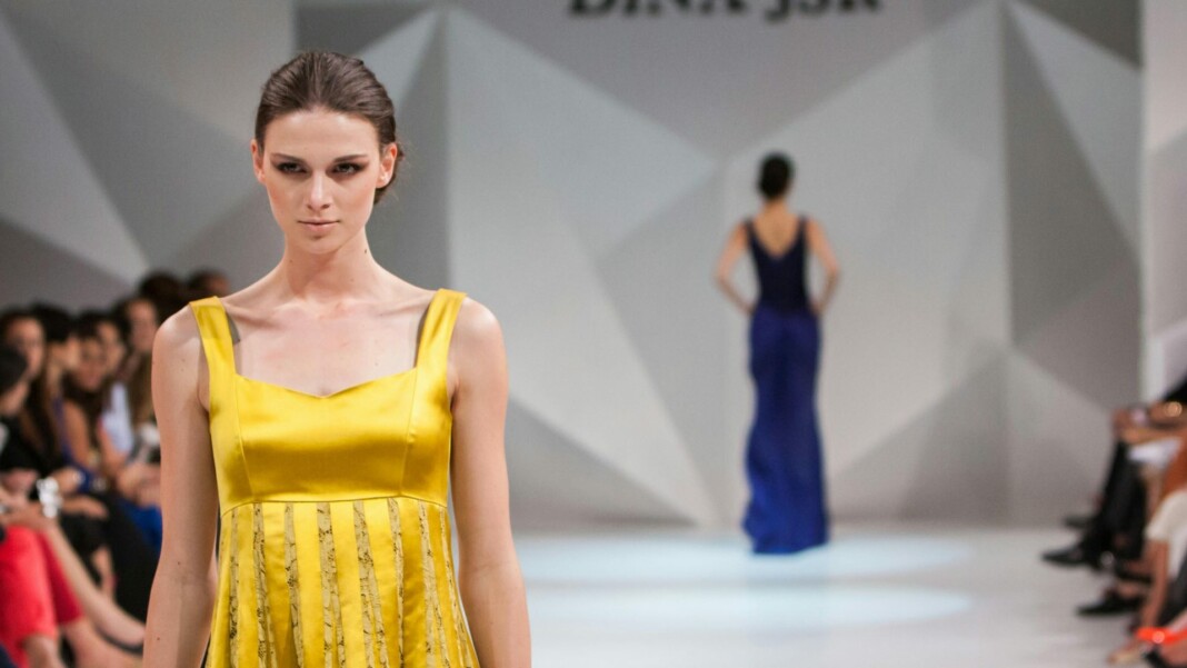 Big ass girls erome we moved to the next level, and we had