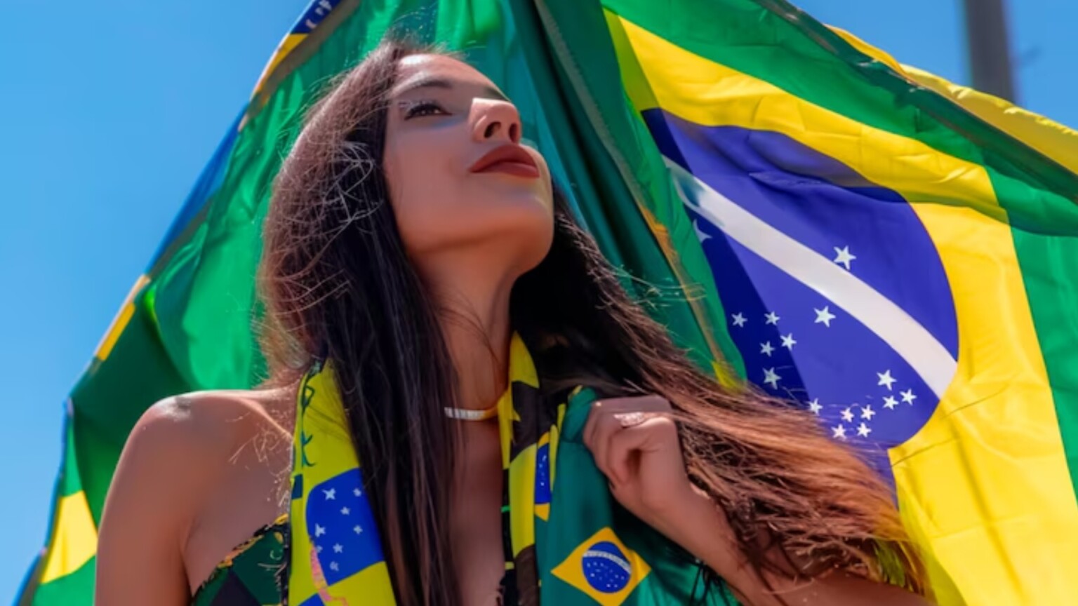 La tendance du maillot brésilien s’impose partout, mais savez-vous ...