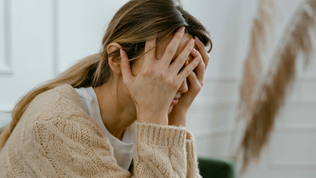 Cette application devient un bouclier pour les femmes touchées par les violences conjugales