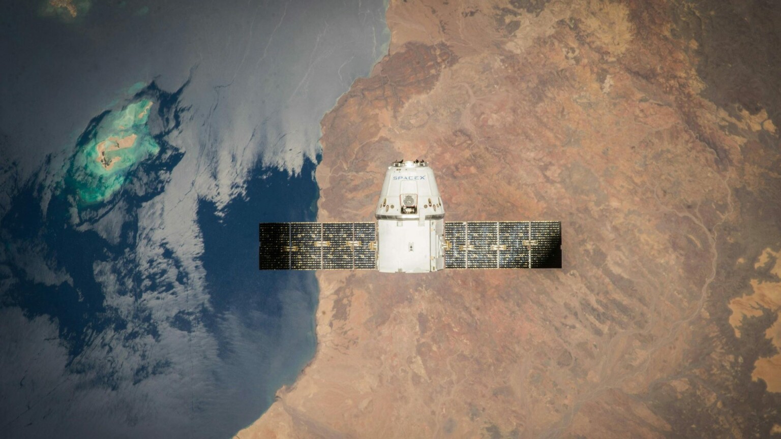 Vickie topan x i scheduled a two hours session with the