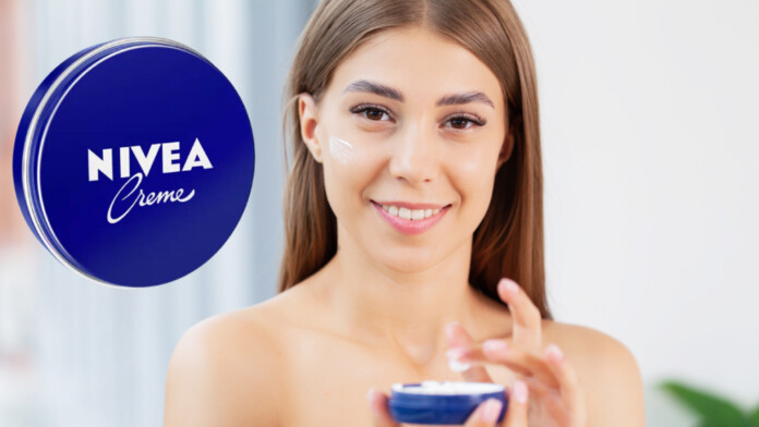 Nivea power : 5 astuces pour révéler l’éclat naturel de votre peau avec ...